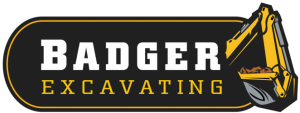 Badger Excavating – Lonsdale, MN